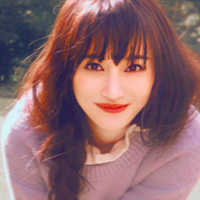 cc-wangxin2020 · GitLab